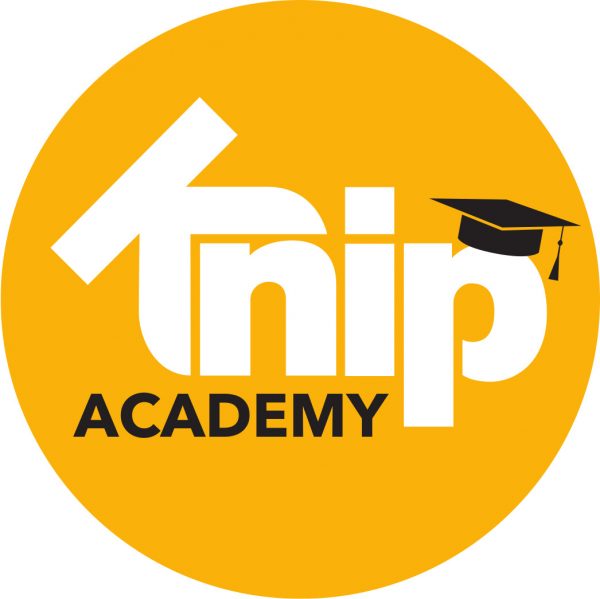 home | knipmode academy - Knipmode Academy